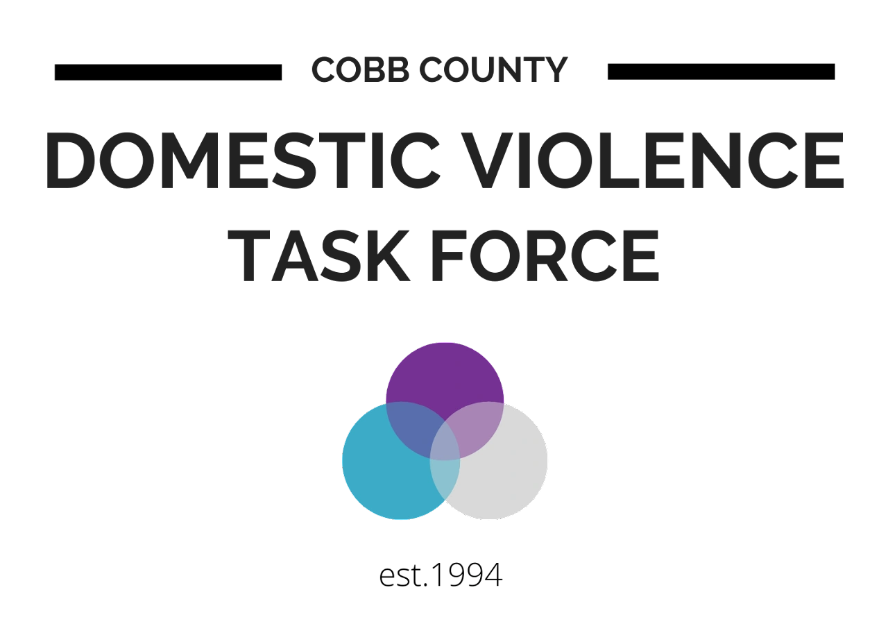 Cobb County Domestic Violence Task Force